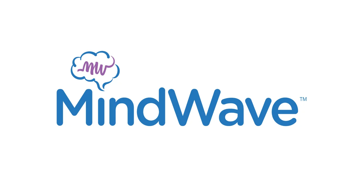 MindWave Wellness | Find Peace in the Noise